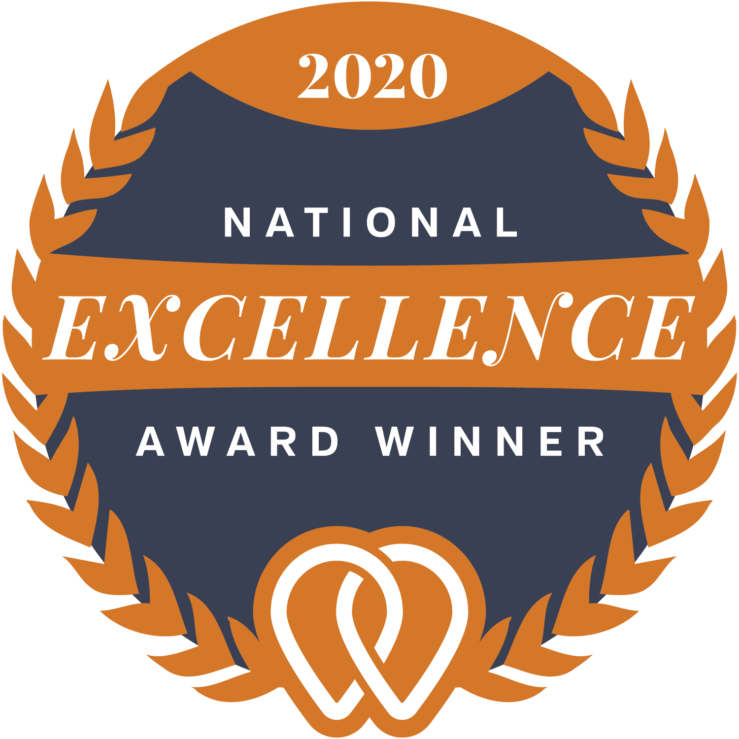Outsourced Marketing Firm TribalVision has been recognized as a 2020 ...